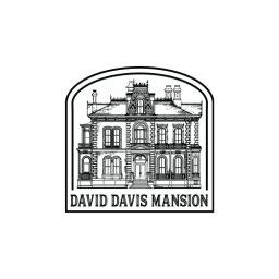 Explore More Illinois Welcomes David Davis Mansion State Historical Site | Reaching Across ...